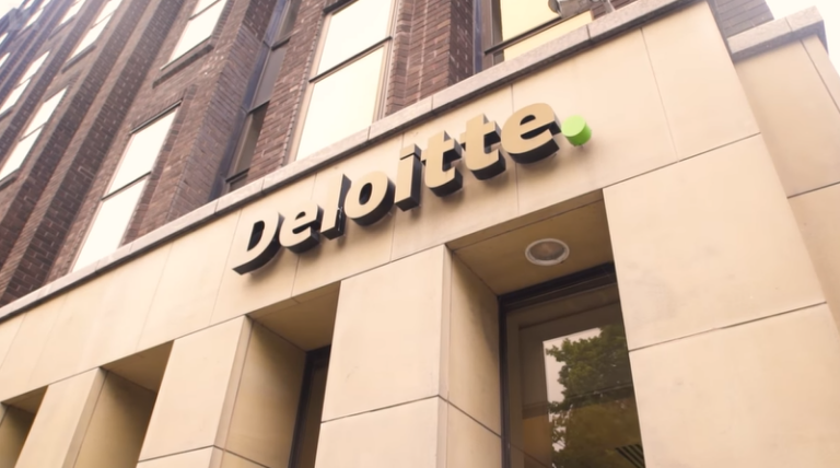 Deloitte jumps on the AI chatbot bandwagon with DARTbot | Boardroom Insight