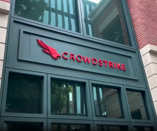 CrowdStrike upgrades its managed threat hunting service with third ...